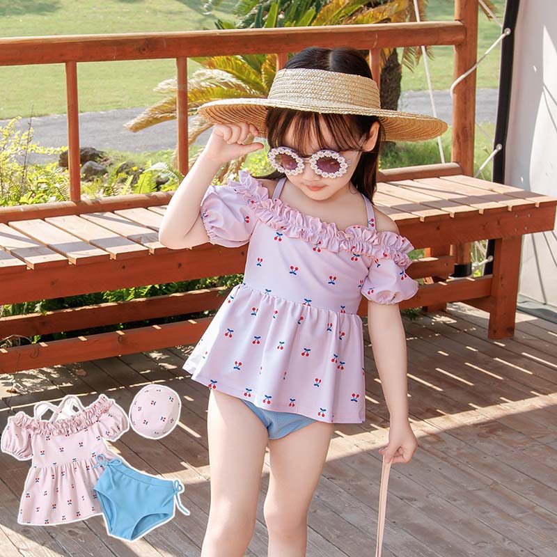 【商品番号】y757867 【カラー】チェリー、ハート 【素材】ポリエステル 注意事項: ※ 平置き素人採寸ですので多少の誤差はご容赦下さい。 ※ モニタ環境によって、商品の色合いが多少違う場合があります。 ※ 少々匂いがありますが、置いた...