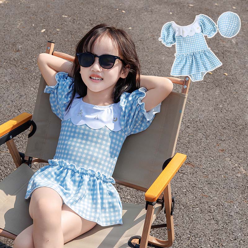 【商品番号】y757868 【カラー】ブルー、イエロー 【素材】ポリエステル 注意事項: ※ 平置き素人採寸ですので多少の誤差はご容赦下さい。 ※ モニタ環境によって、商品の色合いが多少違う場合があります。 ※ 少々匂いがありますが、置いた...