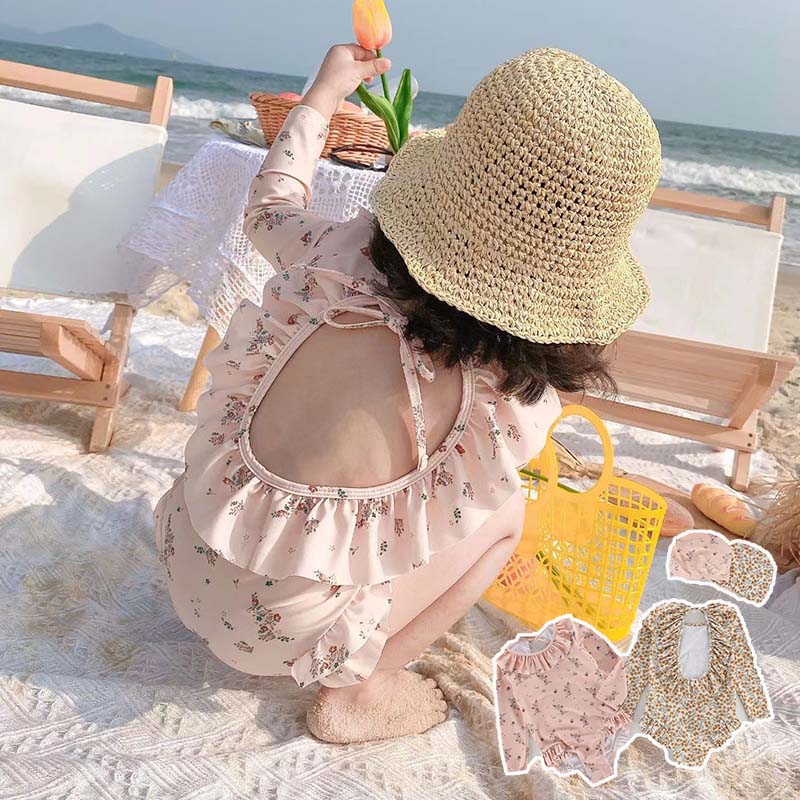 【商品番号】y757892 【カラー】ピンク、オレンジ 【素材】ポリエステル 注意事項: ※ 平置き素人採寸ですので多少の誤差はご容赦下さい。 ※ モニタ環境によって、商品の色合いが多少違う場合があります。 ※ 少々匂いがありますが、置いた...