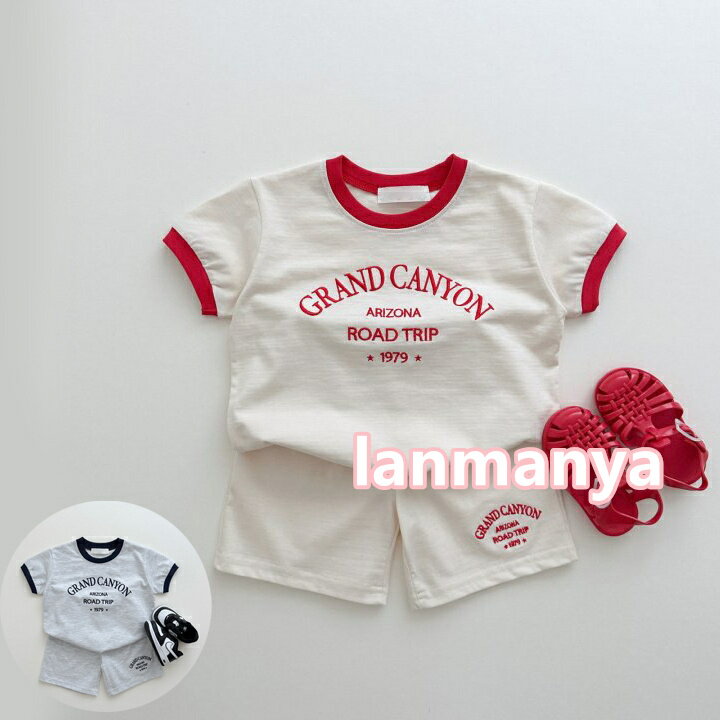 【商品番号】y758135 【カラー】ブラック、レッド 【素材】綿95％ 注意事項: ※ 平置き素人採寸ですので多少の誤差はご容赦下さい。 ※ モニタ環境によって、商品の色合いが多少違う場合があります。 ※ 少々匂いがありますが、置いたまま...