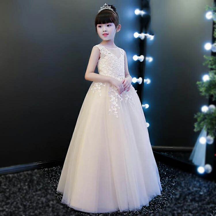 【素材】表地：ポリエステル 裹地：綿 注意事項: ※ 平置き素人採寸ですので多少の誤差はご容赦下さい。 ※ モニタ環境によって、商品の色合いが多少違う場合があります。 ※ 少々匂いがありますが、置いたままで2-3日くらいになくなりますので、...