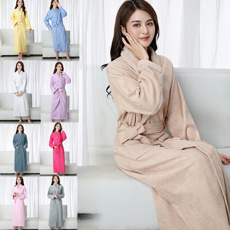 【素材】 生地：コットン/ポリエステル 注意事項: ※ 平置き素人採寸ですので多少の誤差はご容赦下さい。 ※ モニタ環境によって、商品の色合いが多少違う場合があります。 ※ 少々匂いがありますが、置いたままで2-3日くらいになくなりますので...