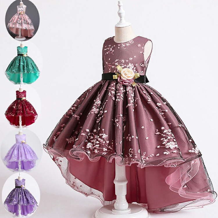 【素材】 生地：コットン/ポリエステル 注意事項: ※ 平置き素人採寸ですので多少の誤差はご容赦下さい。 ※ モニタ環境によって、商品の色合いが多少違う場合があります。 ※ 少々匂いがありますが、置いたままで2-3日くらいになくなりますので...