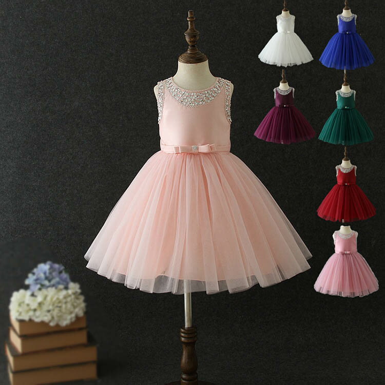 【素材】綿80%、ポリエステル 注意事項: ※ 平置き素人採寸ですので多少の誤差はご容赦下さい。 ※ モニタ環境によって、商品の色合いが多少違う場合があります。 ※ 少々匂いがありますが、置いたままで2-3日くらいになくなりますので、ご安心...