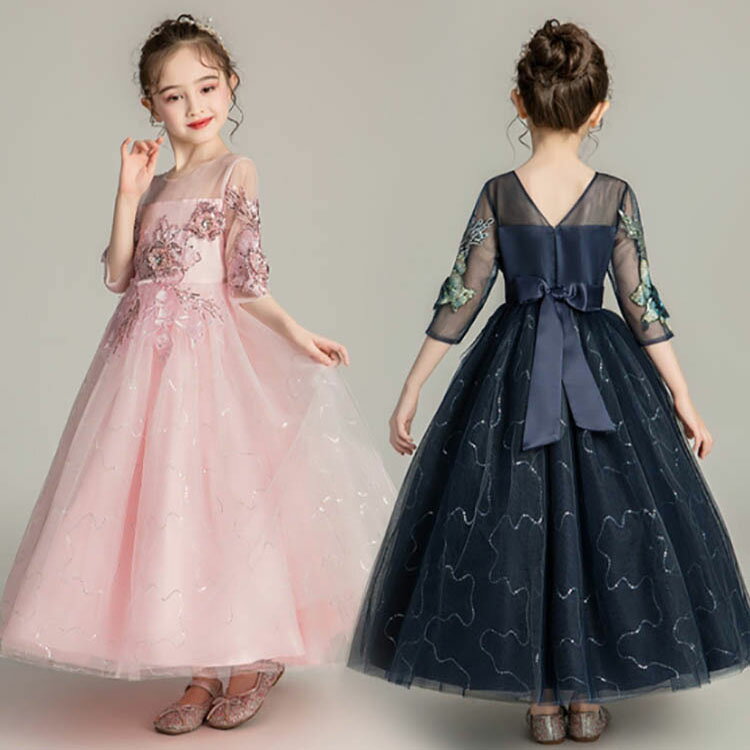 【素材】綿、ポリエステル 注意事項: ※ 平置き素人採寸ですので多少の誤差はご容赦下さい。 ※ モニタ環境によって、商品の色合いが多少違う場合があります。 ※ 少々匂いがありますが、置いたままで2-3日くらいになくなりますので、ご安心くださ...