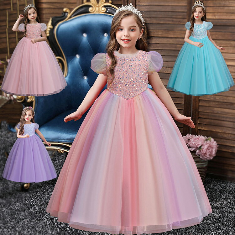 【素材】 生地：コットン/ポリエステル 注意事項: ※ 平置き素人採寸ですので多少の誤差はご容赦下さい。 ※ モニタ環境によって、商品の色合いが多少違う場合があります。 ※ 少々匂いがありますが、置いたままで2-3日くらいになくなりますので...