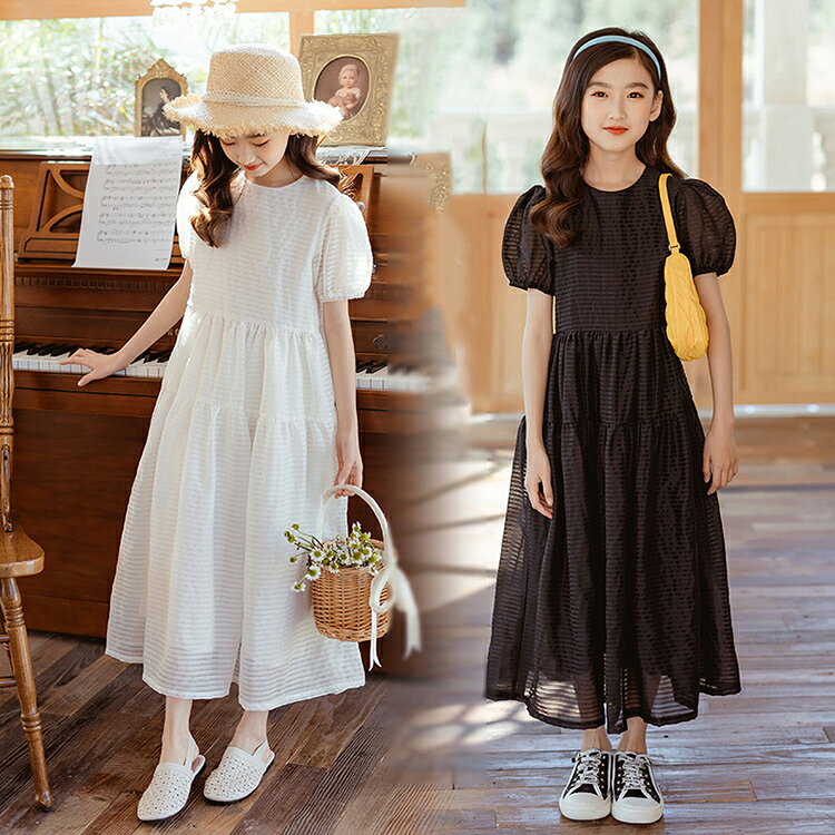 素材:綿、ポリエステル 注意事項: ※ 平置き素人採寸ですので多少の誤差はご容赦下さい。 ※ モニタ環境によって、商品の色合いが多少違う場合があります。 ※ 少々匂いがありますが、置いたままで2-3日くらいになくなりますので、ご安心ください...