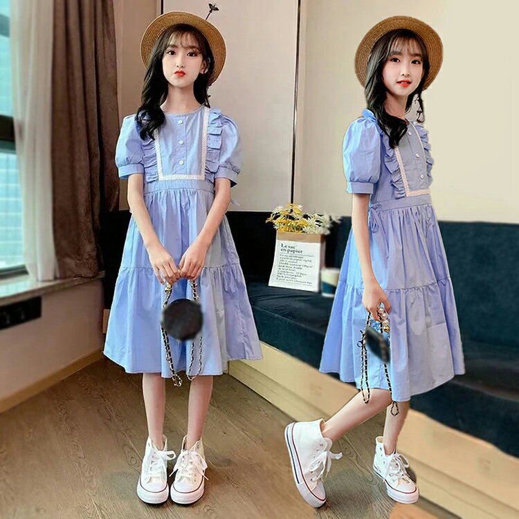 【素材】ポリエステル 注意事項: ※ 平置き素人採寸ですので多少の誤差はご容赦下さい。 ※ モニタ環境によって、商品の色合いが多少違う場合があります。 ※ 少々匂いがありますが、置いたままで2-3日くらいになくなりますので、ご安心ください。...