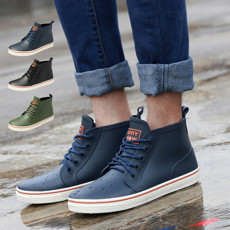 ★素材：PVC ★カラー：写真色 ★製品更新により、予告なしに同じ商品のデザインや色などが若干変わる場合がございますので、予めご了承ください。 ★素材感や色合いの感じ方には個人差があり、撮影状況、PC環境により色合いが異なる場合がありますの...