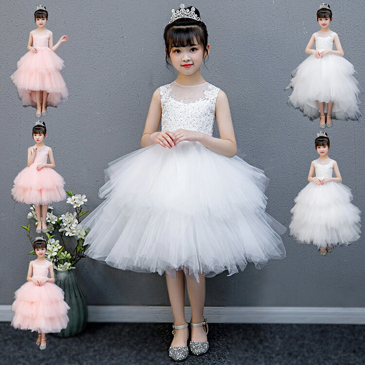 ※生地：ポリエステル、レース、綿裏地 注意事項: ※ 平置き素人採寸ですので多少の誤差はご容赦下さい。 ※ モニタ環境によって、商品の色合いが多少違う場合があります。 ※ 少々匂いがありますが、置いたままで2-3日くらいになくなりますので、...