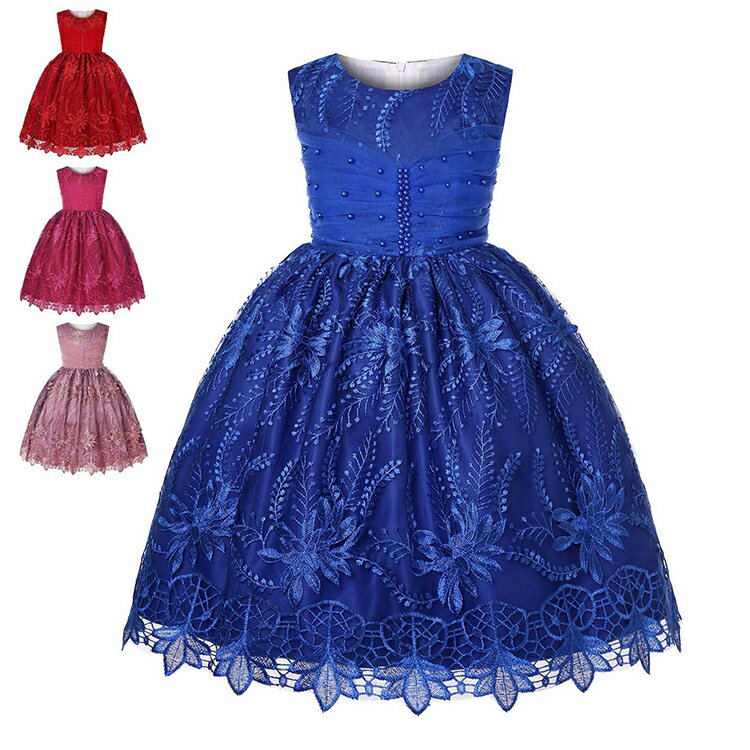 【素材】表地：ポリエステル 裹地：綿 注意事項: ※ 平置き素人採寸ですので多少の誤差はご容赦下さい。 ※ モニタ環境によって、商品の色合いが多少違う場合があります。 ※ 少々匂いがありますが、置いたままで2-3日くらいになくなりますので、...