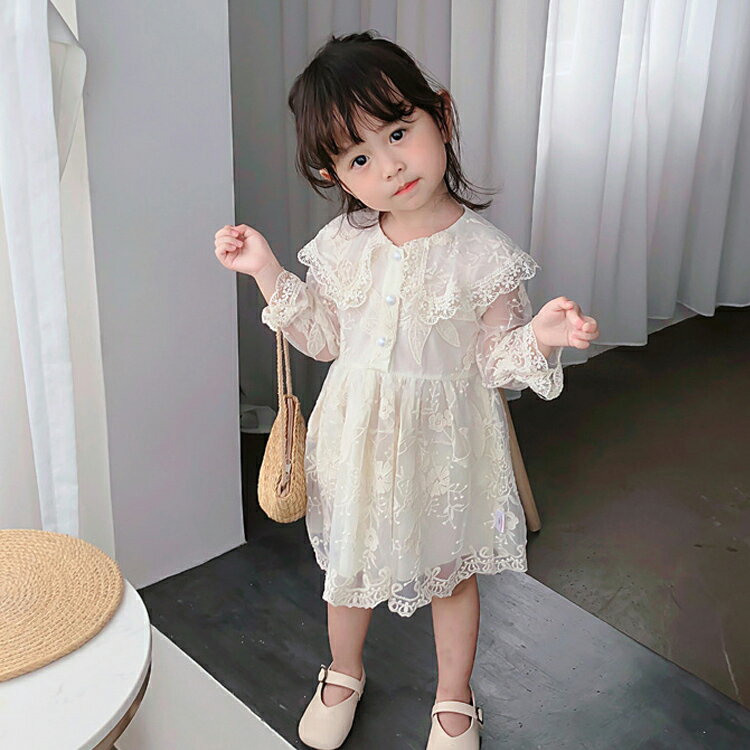 素材:綿、ポリエステル 注意事項 ※30度のぬるま湯に中性洗剤を薄めて優しく単品手洗いして下さい。 ※お客様のモニター環境により実物の色合いと若干お色目が異なる場合がございます。 ※商品生地、色合い、コサージュやその他装飾部品の色やデザイン...