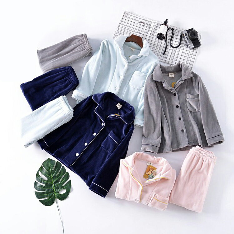 素材: ポリエステル 【ご注意】： ※上記表記は当店平置き実寸サイズになります。 ※大量生産による生産過程におきまして、若干の個体差が生じる場合がございます。 ※機械による生産過程におきまして、どうしても生地を織る際の糸の継ぎ目、多少のほつ...