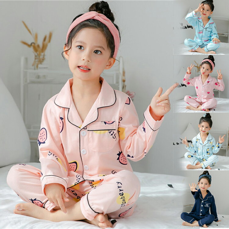 素材:綿、ポリエステル ■ガイド■ ※平置き採寸となりますので、3-5cmの誤差についてはご容赦下さい ※素材感や色合いの表現には個人差があります。また画像は撮影状況やPC環境によりイメージや色合いが若干異なる場合がございますが予めご了承願...