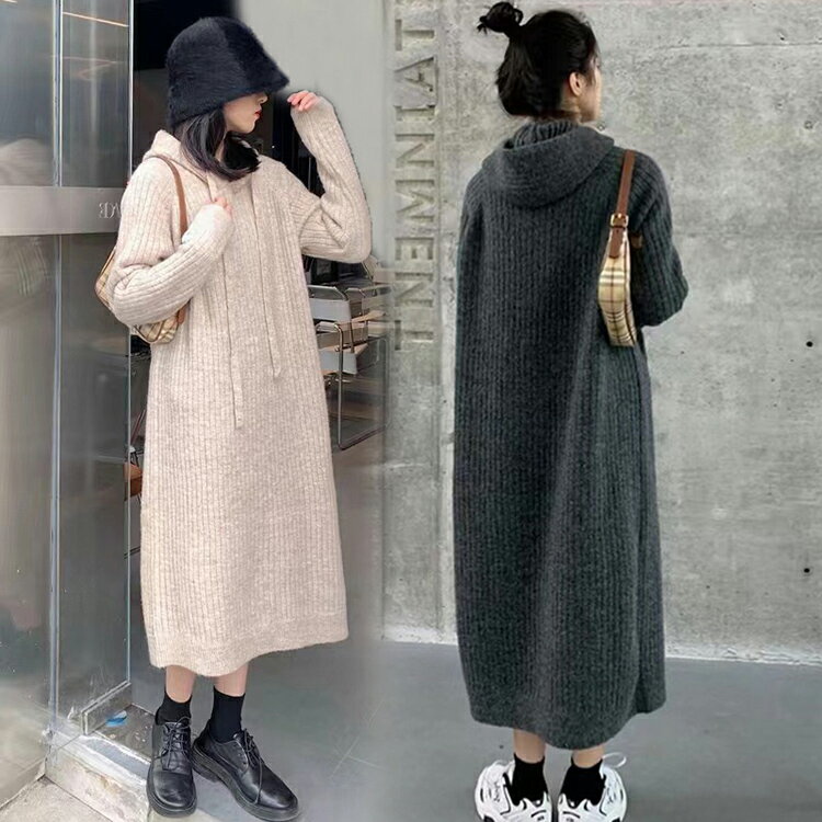 着 丈 97 バ ス ト 110 袖 丈 62 素材: ポリエステル 注意事項: ※ 平置き素人採寸ですので多少の誤差はご容赦下さい。 ※ モニタ環境によって、商品の色合いが多少違う場合があります。 ※ 少々匂いがありますが、置いたままで2...