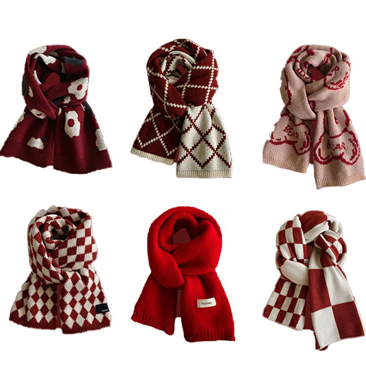 ★素材：ポリエステル　 　 ★柔軟性：柔らかめ　 　 ★カラー：写真参考 ※お客様ご使用のPC環境により商品画像のカラーが多少異なる場合があります。仕入時期により多少デザインなど異なる場合があります。ご了承ください。 ★サイズ（cm）：フリ...