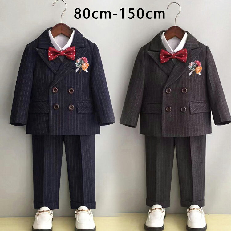 素材: ポリエステル 注意事項: ※ 平置き素人採寸ですので多少の誤差はご容赦下さい。 ※ モニタ環境によって、商品の色合いが多少違う場合があります。 ※ 少々匂いがありますが、置いたままで2-3日くらいになくなりますので、ご安心ください。...