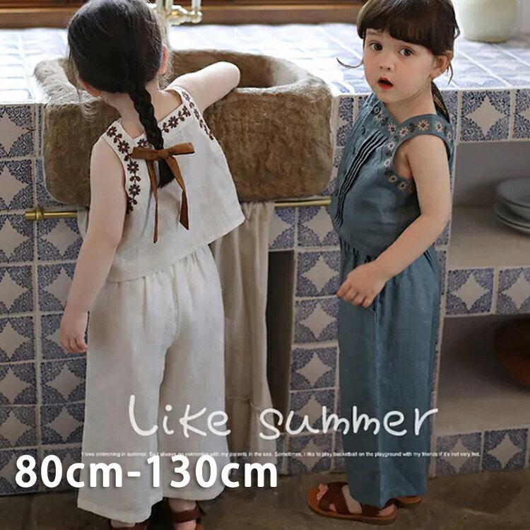 素材/材質 綿、ポリエステル 厚み：やや薄手 伸縮性：なし 透け感：ベージュややあり（ブルーなし） 裏地：なし ※注意： ※入荷時期により生地の色味、光沢感など若干違いが出る場合も御座いますが、不良品とは異なりますので、予めご了承頂けますよ...