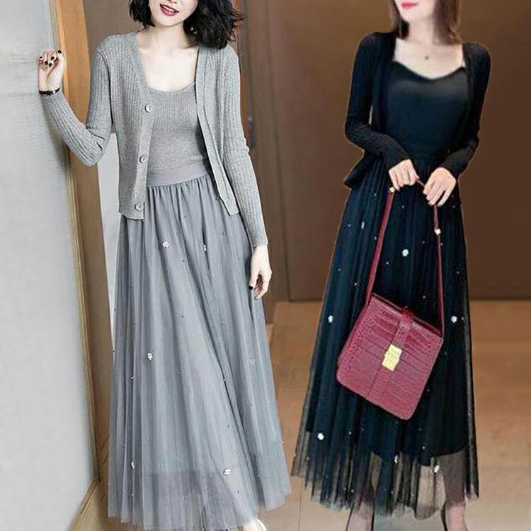 【素材】 生地：コットン/ポリエステル 注意事項: ※ 平置き素人採寸ですので多少の誤差はご容赦下さい。 ※ モニタ環境によって、商品の色合いが多少違う場合があります。 ※ 少々匂いがありますが、置いたままで2-3日くらいになくなりますので...