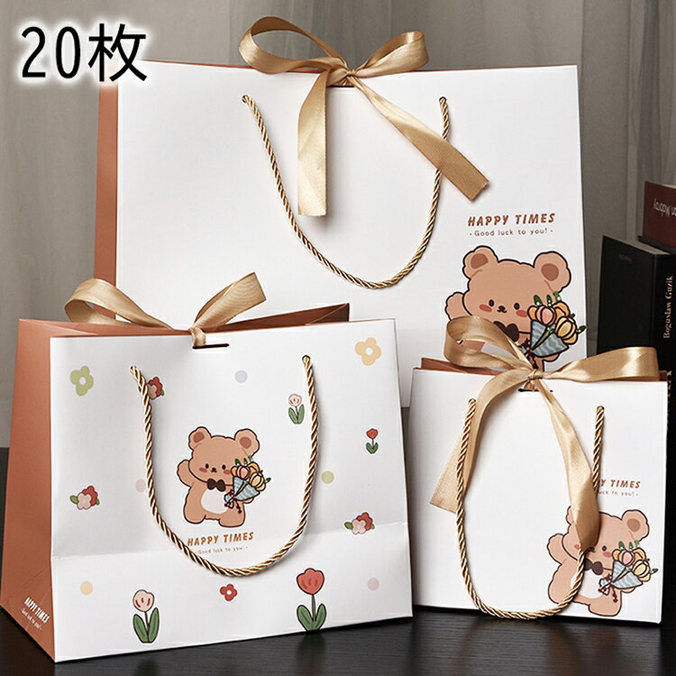 仕様 付属品：無し 素材:紙 生産国：中国 商品について： ※製造中（縫製、染色など）により商品において色味や柄、サイズに若干の誤差や、生地を織る際に糸の継ぎ目や多少のほつれ等が生じる場合がございますが、品質上の問題ではございませんのでご了...