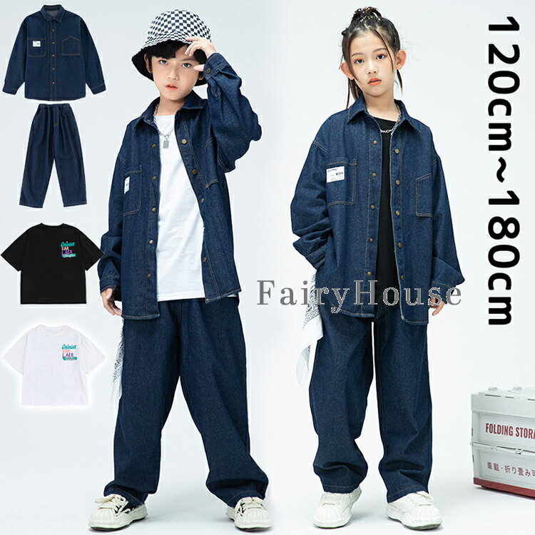 商品 ダンス衣装 素材: 綿90%、ポリエステル 伸縮性：なし 生産国 中国 注意事項をお読みください。 ※ 色落ちや色移りすることがございますので、他のものとは分けて洗濯してください。 ※ 柄の出かたが、商品によって異なりますので予めご了...