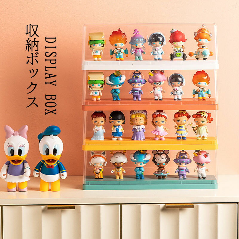 【商品コード】：y497172 【素材】：アクリル 【カラー】：4色 注意事項: ※ 平置き素人採寸ですので多少の誤差はご容赦下さい。 ※ モニタ環境によって、商品の色合いが多少違う場合があります。 ※ 少々匂いがありますが、置いたままで2...