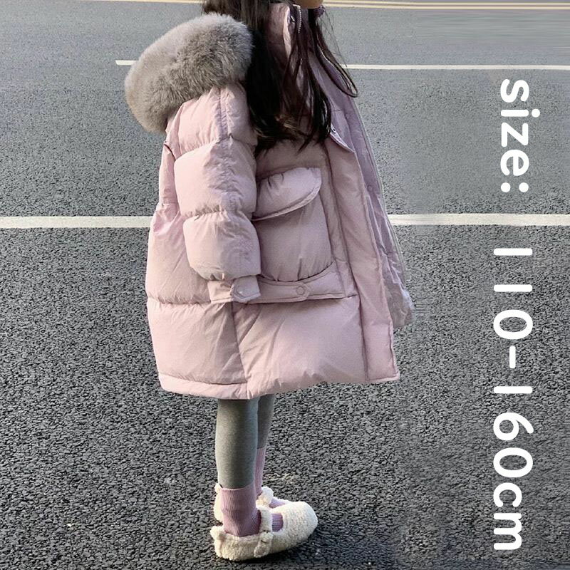 【商品コード】:y497453 【素材】：綿/ポリエステル 【カラー】：写真色 【サイズ】：（約） *参考体重：17kg以下(110) 17-20kg(120) 20-25kg(130) 25-30kg(140) 30-40kg(150) ...