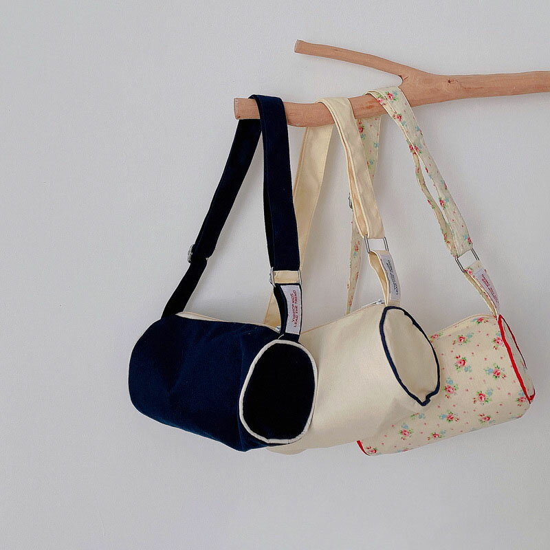 【商品コード】：y498274 【素材】：ポリエステル 【カラー】：3色 【サイズ】：（約） 11*20CM 注意事項: ※ 平置き素人採寸ですので多少の誤差はご容赦下さい。 ※ モニタ環境によって、商品の色合いが多少違う場合があります。 ...