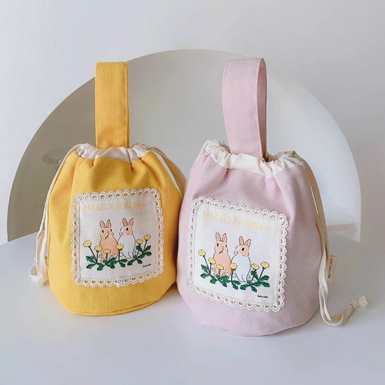 【商品コード】：y498277 【素材】：カンバス 【カラー】：2色 【サイズ】：（約） 20*26cm 注意事項: ※ 平置き素人採寸ですので多少の誤差はご容赦下さい。 ※ モニタ環境によって、商品の色合いが多少違う場合があります。 ※ ...