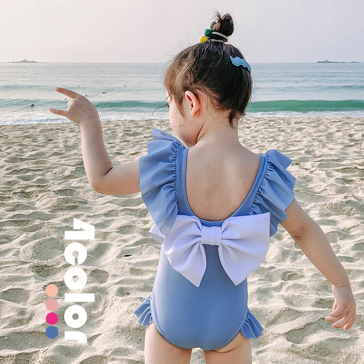 【商品コード】：y492851 【素材】：ポリアミド/ポリエステル 【カラー】：4色 【サイズ】：（約） *参考体重：10-12kg(S) 12-17kg(M) 17-20kg(L) 20-22kg(XL) 22-27kg(2XL) *参考...