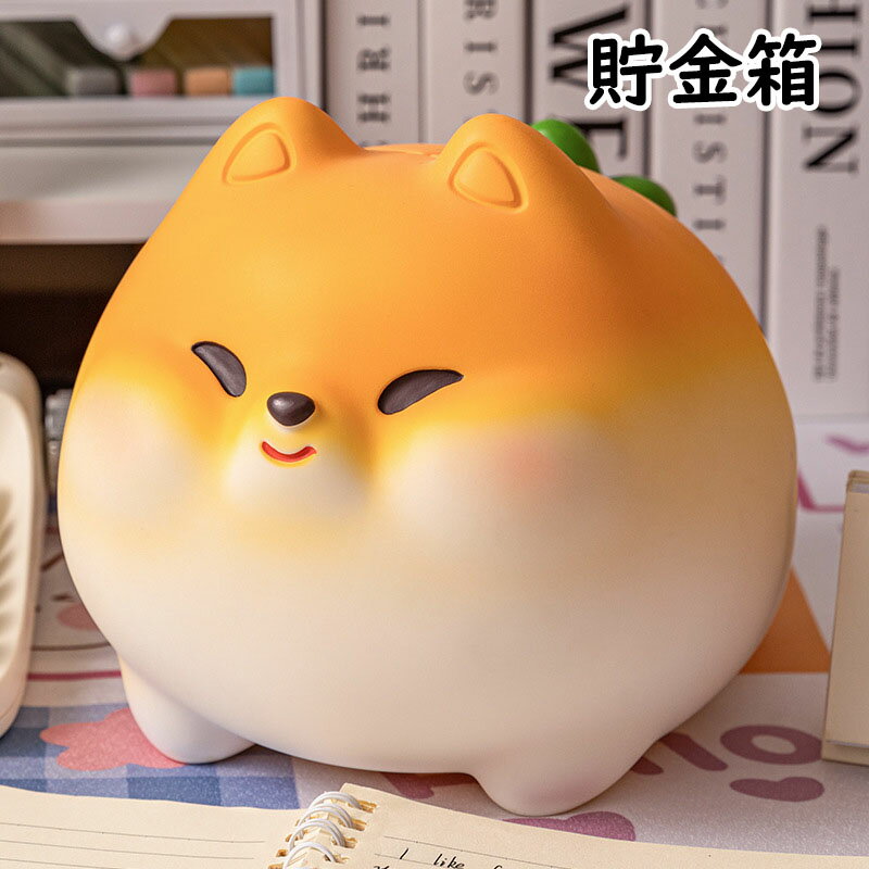 【商品コード】:y499347 【材質】：塗りつけるゴム 【カラー】：写真色 注意事項: ※平置き素人採寸ですので多少の誤差はご容赦下さい。 ※モニタ環境によって、商品の色合いが多少違う場合があります。 ※少々匂いがありますが、置いたままで...