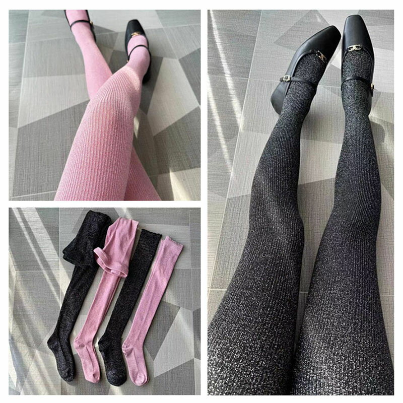 【商品コード】:y497494 【素材】：ポリエステル 【カラー】：2色 注意事項: ※平置き素人採寸ですので多少の誤差はご容赦下さい。 ※モニタ環境によって、商品の色合いが多少違う場合があります。 ※少々匂いがありますが、置いたままで2-...