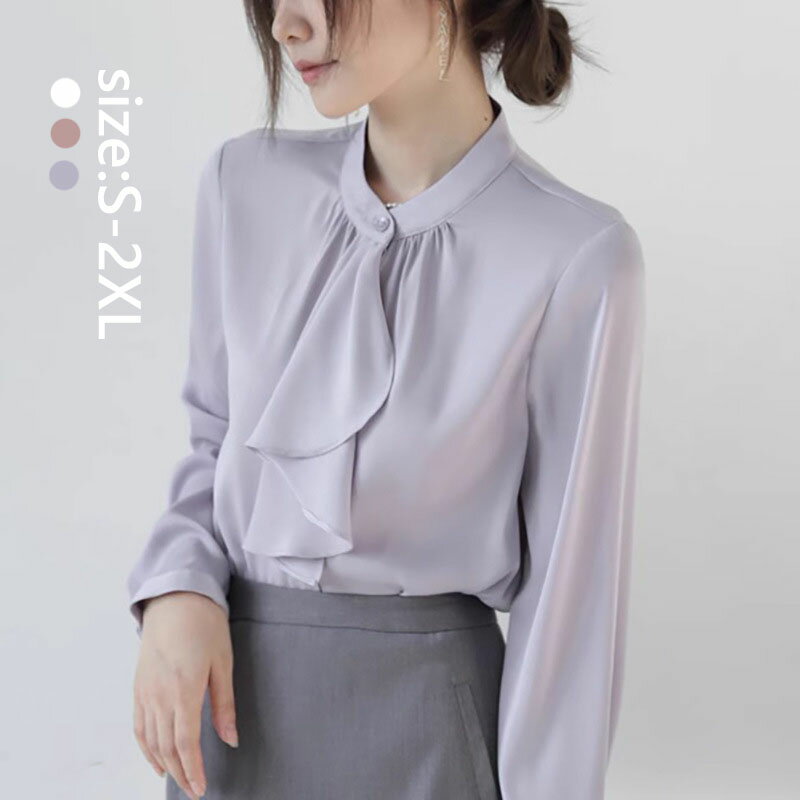 【商品コード】:y497613 【材質】：ポリエステル 【カラー】：3色 【サイズ】：約 *参考体重：40-45kg(S) 45-50kg(M) 50-55kg(L) 55-60kg(XL) 60-65kg(2XL) 【注意事項】 ※万一在...