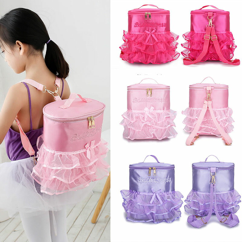 【商品コード】：y493342 【カラー】：3色 【素材】：ナイロン 【サイズ】：（約） A/Bタイプ 横：24cm 縦：28cm マチ：14cm 重さ：0.24kg 注意事項: ※ 平置き素人採寸ですので多少の誤差はご容赦下さい。 ※ モ...