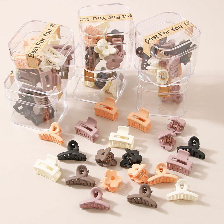 【商品コード】：y497150 【素材】：プラスチック/樹脂 【カラー】：5色/8タイプ 注意事項: ※ 平置き素人採寸ですので多少の誤差はご容赦下さい。 ※ モニタ環境によって、商品の色合いが多少違う場合があります。 ※ 少々匂いがありま...