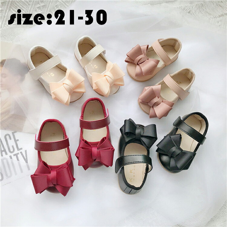 【商品コード】：y498079 【素材】：PU 【カラー】：4色 【サイズ】：（約） *21番(13.2cm) *22番(13.7cm) *23番(14.2cm) *24番(14.7cm) *25番(15.2cm) *26番(15.8cm)...