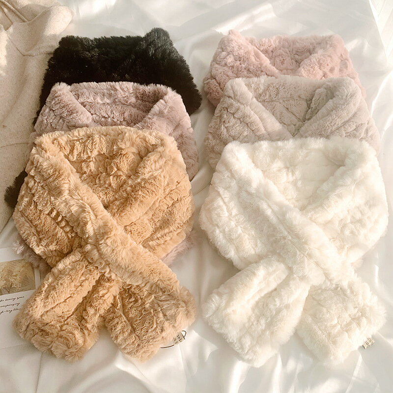 【商品コード】：y498730 【素材】：ポリエステル 【カラー】：6色 【サイズ】：（約）12*88cm 注意事項: ※ 平置き素人採寸ですので多少の誤差はご容赦下さい。 ※ モニタ環境によって、商品の色合いが多少違う場合があります。 ※...