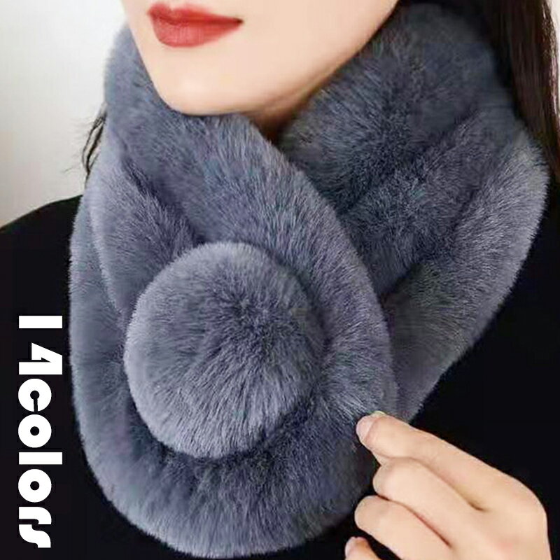 【商品コード】：y498733 【素材】：ポリエステル 【カラー】：14色 注意事項: ※ 平置き素人採寸ですので多少の誤差はご容赦下さい。 ※ モニタ環境によって、商品の色合いが多少違う場合があります。 ※ 少々匂いがありますが、置いたま...