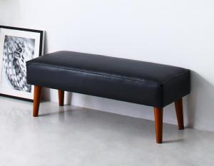 ダイニングセット モダンデザイン おしゃれ ベンチ 2人掛け ◆　リビングダイニング 食事もくつろぎも一つの場所で。 -家族の笑顔の絶えない空間- リビング空間を広々とスペース確保。 -憧れのソファダイニング- ＜居住空間を考えたコンパクト...