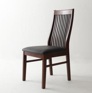 ▼タイプを選ぶ▼ダイニングチェア (現在表示中)▼サイズを選ぶ▼2脚組 (現在表示中)▼組立設置サービスを選ぶ▼お客様組立 (現在表示中)組立設置サービス付