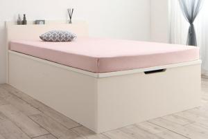 クローゼット跳ね上げベッド 薄型プレミアムポケットコイルマットレス付き ガス圧式って女性でも開け閉めがカンタンなの？ 自動車のトランクの開閉部分にも用いられている、国産ガス圧式シリンダーを採用。女性でもラクに開閉が可能です。 1万回の開閉テ...