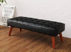 ダイニング ベンチ 2人掛け 古木風 ヴィンテージ カフェスタイル LIVING&DINIG Compact Design:コンパクト設計 お部屋のスペースをしっかり確保 お部屋の中が窮屈・・・ しっかりとスペースを確保。 生活の動線もすっ...