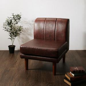 年中快適 こたつもソファも高さ調節 リビングダイニングセット ダイニングソファ 1P こんな悩み、お持ちではないですか？ ・お部屋が狭くて、ソファとダイニング両方を置けない！ ・こたつ派だけど年中床生活はイヤ！ ・物が増えてきてなんだか居心...