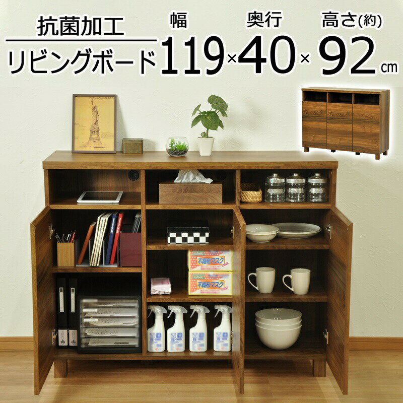 ※各サイズ・重量は概算です。※写真の色調はモニターの機種や設定により実際の商品と異なる場合があります。※画像はイメージです。現物と多少異なる場合がございます。※製品のデザイン・仕様は予告なく変更することがございます。あらかじめご了承ください...