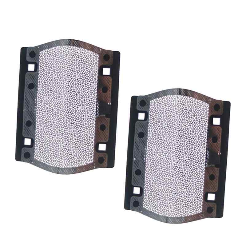 ブラウン適用 braun 550 570 P40 P50 P60 M30 M60 M90 5609 BS550 BS555 BS570 BS575 550 555 570 5604 5607 5608シェーバーカミソリ用交換用シェーバー箔ス...