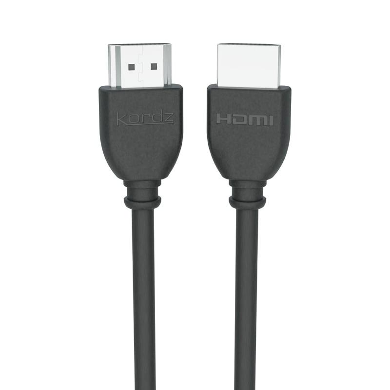 HDMIケーブル