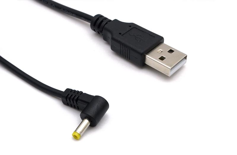 EITEC Panasonic K2GHYYS00002 ビデオカメラ用 DCケーブル 互換品 (ETP-K2GHYYS00002)【商品】パナソニック Panasonic DC充電ケーブル K2GHYYS00002 / K2GHYYS00...