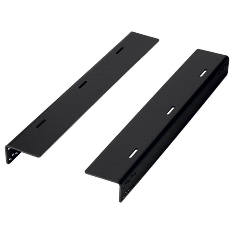 日東工業 重量用L型レール 4