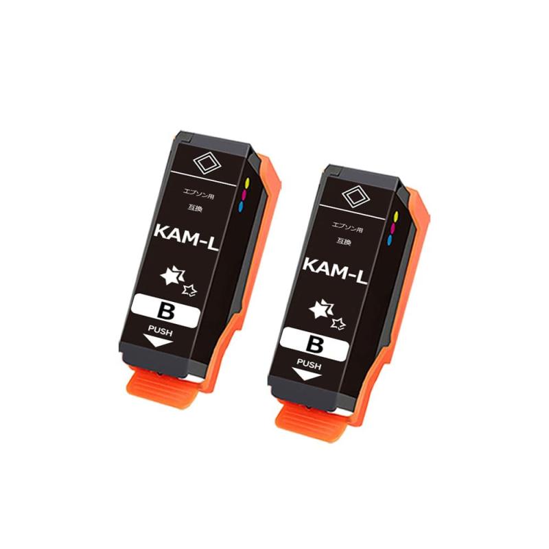 KAM-2PK-F