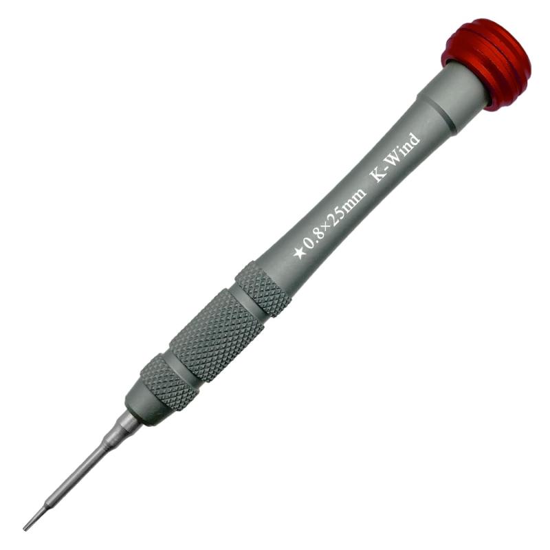 Precision Screwdriver